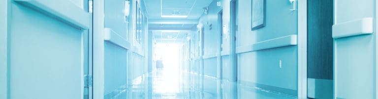 CPS Building Services - CPS Building Services