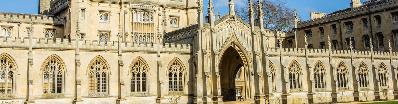 CPS Building Services - CPS Building Services