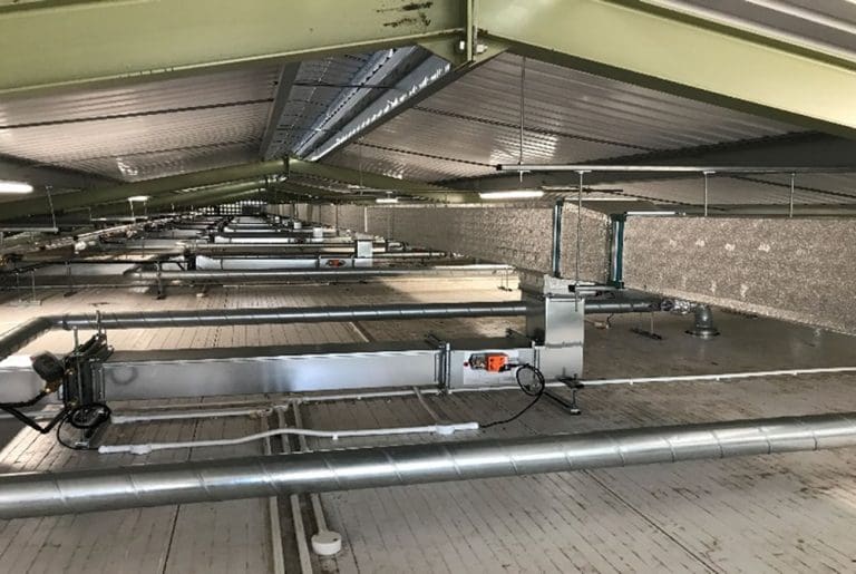 CPS Building Services - CPS Building Services