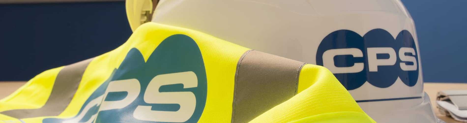 Join The Team - CPS Building Services