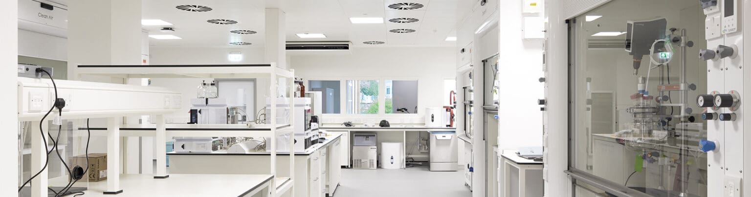 CPS Building Services - CPS Building Services