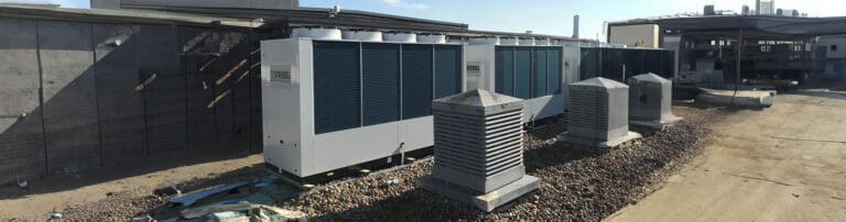 CPS Building Services - CPS Building Services