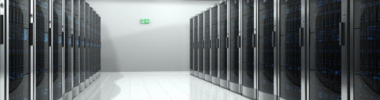 CPS Building Services - CPS Building Services