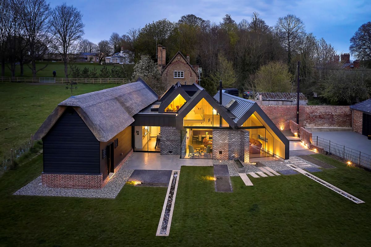 CPS Building Services - CPS Building Services