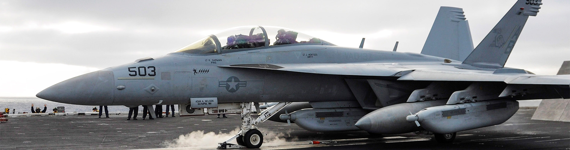 CPS Building Services - CPS Building Services