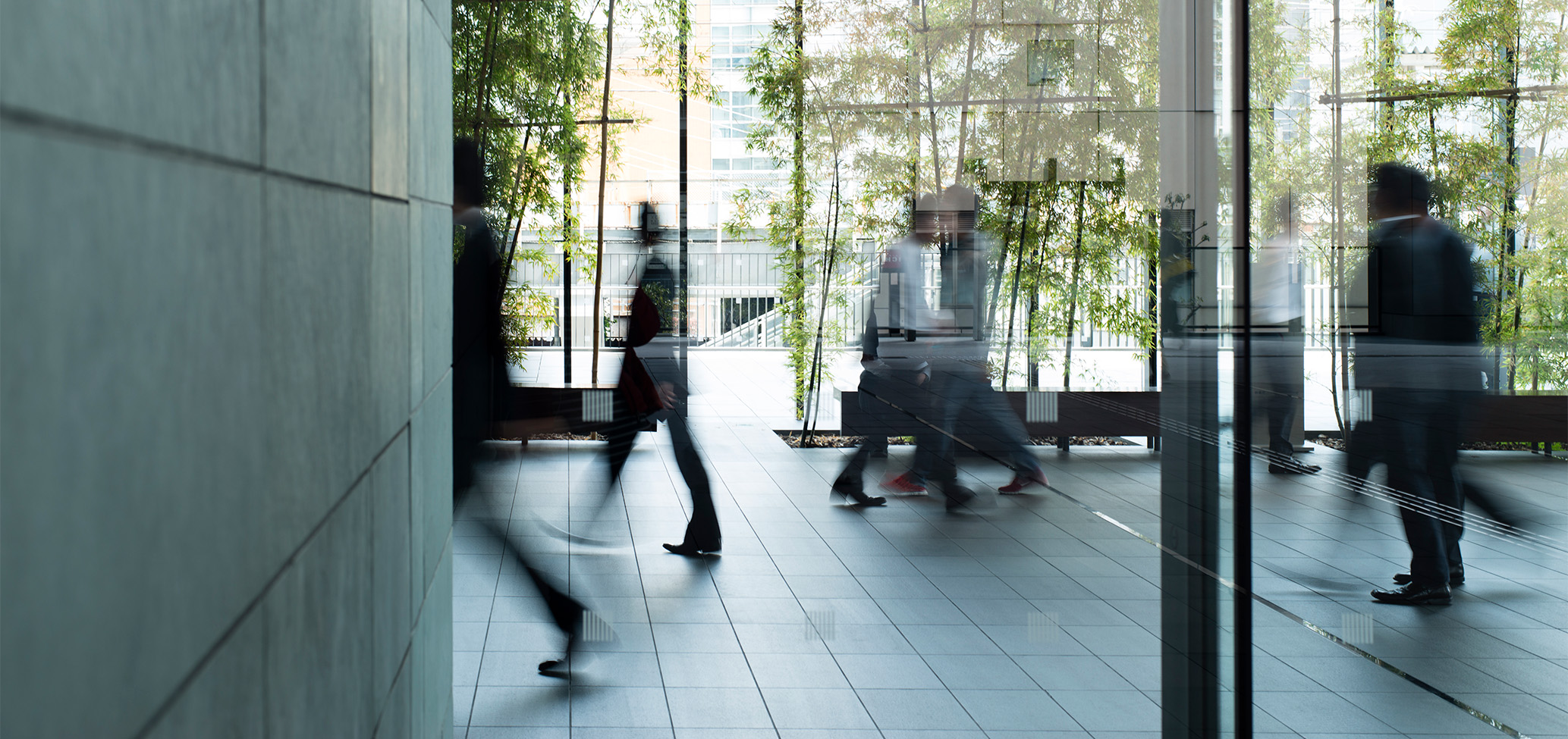 CPS Building Services - CPS Building Services